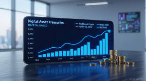 WCE Holdings Bhd (WCEHB) Stock Price & News - Google Finance