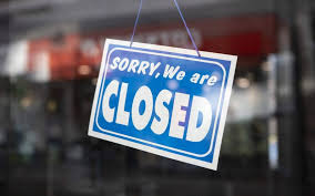 Federal National Mortgage Association 8.25% Pref Shs Series T (FNMAT ...