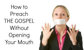 英和画像辞典：(preach)の関連画像一覧！ – おもしろい英文法