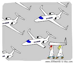 英和画像辞典：(reach(verb))の関連画像一覧！ – おもしろい英文法