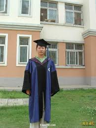 英和画像辞典：(alice fang)の関連画像一覧！ – おもしろい英文法