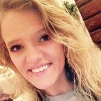 Alyssa Mccoy email address & phone number | Citi Trends Sales Associate ...