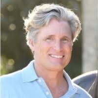 Louis Yeager email address & phone number | Rt Specialty Executive Vice ...