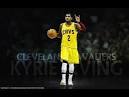 What does Kyrie mean?