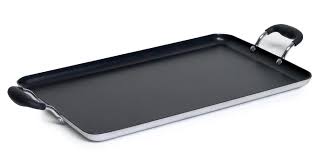 英和画像辞典：(griddle)の関連画像一覧！ – おもしろい英文法