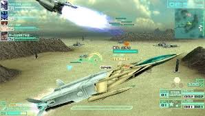 英和画像辞典：(macross triangle frontier)の関連画像一覧！