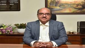 Hindustan Petroleum Corp Ltd (HINDPETRO) Stock Price & News - Google ...