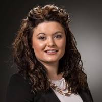 Bailey Perry Email & Phone Number | John Deere Tactical Sales ...