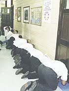 英和画像辞典：(a stick or switch used for punishment (n.))の関連画像一覧！