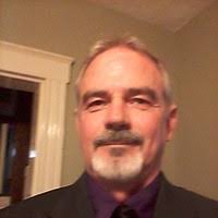 Jon Raymond email address & phone number | Carroll Lutheran Village ...