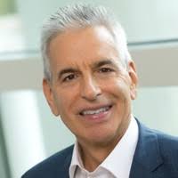 Anthony Sena email address & phone number | Sanofi Executive Area Business Manager contact ...