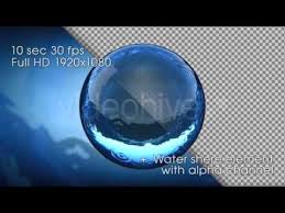 英和画像辞典：(watersphere)の関連画像一覧！