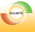 英和画像辞典：(kulmiye party)の関連画像一覧！