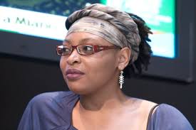 Crépuscule du Tourment - Léonora Miano - Touché Livros