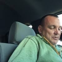 Aaron Formella email address & phone number | Pacific Ag Group Field ...