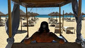 Bitcoin (BTC) Price, Real-time Quote & News - Google Finance