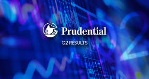 Prudential Financial Inc (PRU) Stock Price & News - Google Finance