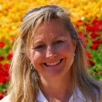 Jeannette Miller email address & phone number | St. Margaret's ...