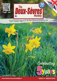 英和画像辞典：(extract, take out, draw, withdraw; evade, avoid, run away ...