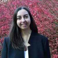 Sophie Zhao email address & phone number | Skadden, Arps, Slate ...