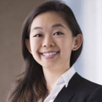 Siok Lim email address & phone number | Pratt & Whitney APAC Legal ...