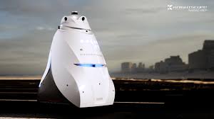 Knightscope Inc (KSCP) Stock Price & News - Google Finance