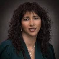 Maria Cameron email address & phone number | Steps2speechltd Director ...