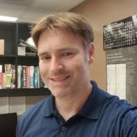 Eric Tomko email address & phone number | Washington University School ...