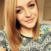 Ellie Cameron email address & phone number | London Borough of Newham ...