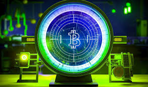 Bitcoin (BTC) Price, Real-time Quote & News - Google Finance