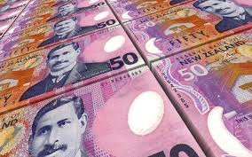 NZD/FJD Currency Exchange Rate & News - Google Finance