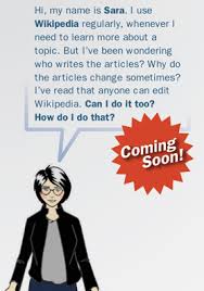 英和画像辞典：(welcome to wikipedia)の関連画像一覧！