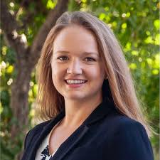 Kayla Kennedy email address & phone number | Simply Business Scrum ...