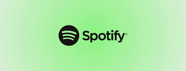 Spotify Technology SA (SPOTN) Stock Price & News - Google Finance