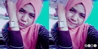 英和画像辞典：(gendari)の関連画像一覧！