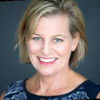 Nicole Cullen email address & phone number | Dana-Farber Cancer ...