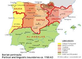 英和画像辞典：(occitan language)の関連画像一覧！ – おもしろい英文法