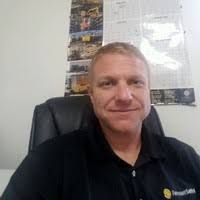 Dan Tubbs email address & phone number | MAC Trailer Vice President ...