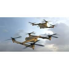 BAE Systems plc (BA) Stock Price & News - Google Finance