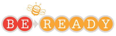 英和画像辞典：(be ready)の関連画像一覧！ – おもしろい英文法