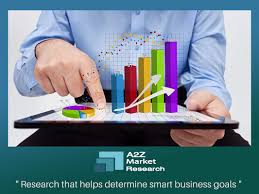 Imperial Brands PLC (IMB) Stock Price & News - Google Finance