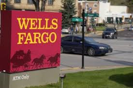 Wells Fargo & Co (WFC) Stock Price & News - Google Finance