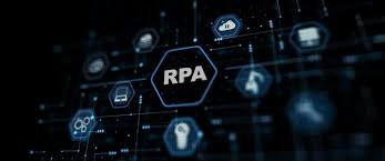 UiPath Inc (PATH) Stock Price & News - Google Finance