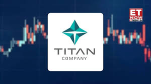 Titan Company Ltd (TITAN) Stock Price & News - Google Finance