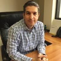 Cesar Cabrera email address & phone number | CrediQ, General Manager ...