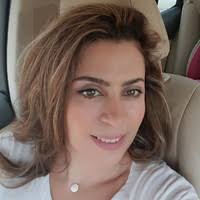 Yasmin Kobari email address & phone number | STS - Specialized ...