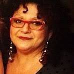 Patricia Chacon email address & phone number | Satellite Healthcare ...