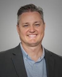 Innovative Food Holdings Inc (IVFH) Stock Price & News - Google Finance