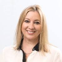 Emma Wyatt email address & phone number | Sourced Group Associate ...