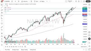 INR/CHF Currency Exchange Rate & News - Google Finance